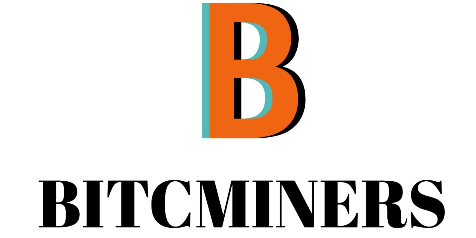 Scrypt Miner| bitcminer